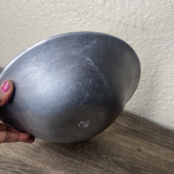 wilton and co | Dining | Vintage Rwp The Wilton Co Bowl | Poshmark